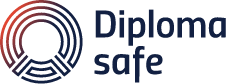 Diplomasafe